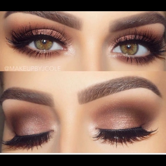 NARS | Makeup | Nars Individual Eyeshadowfeznwt | Poshmark